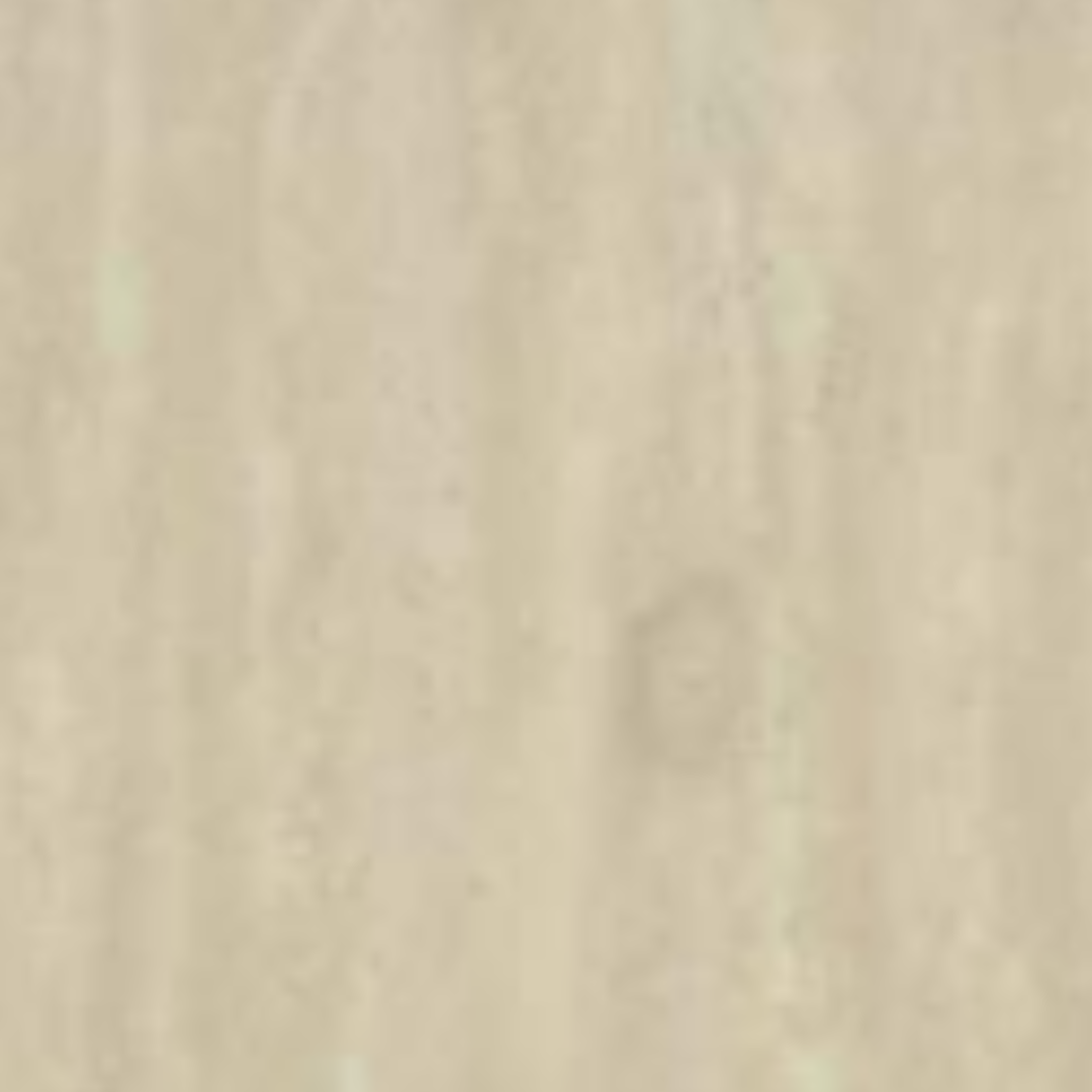 40232 – Soft Travertine – Velora