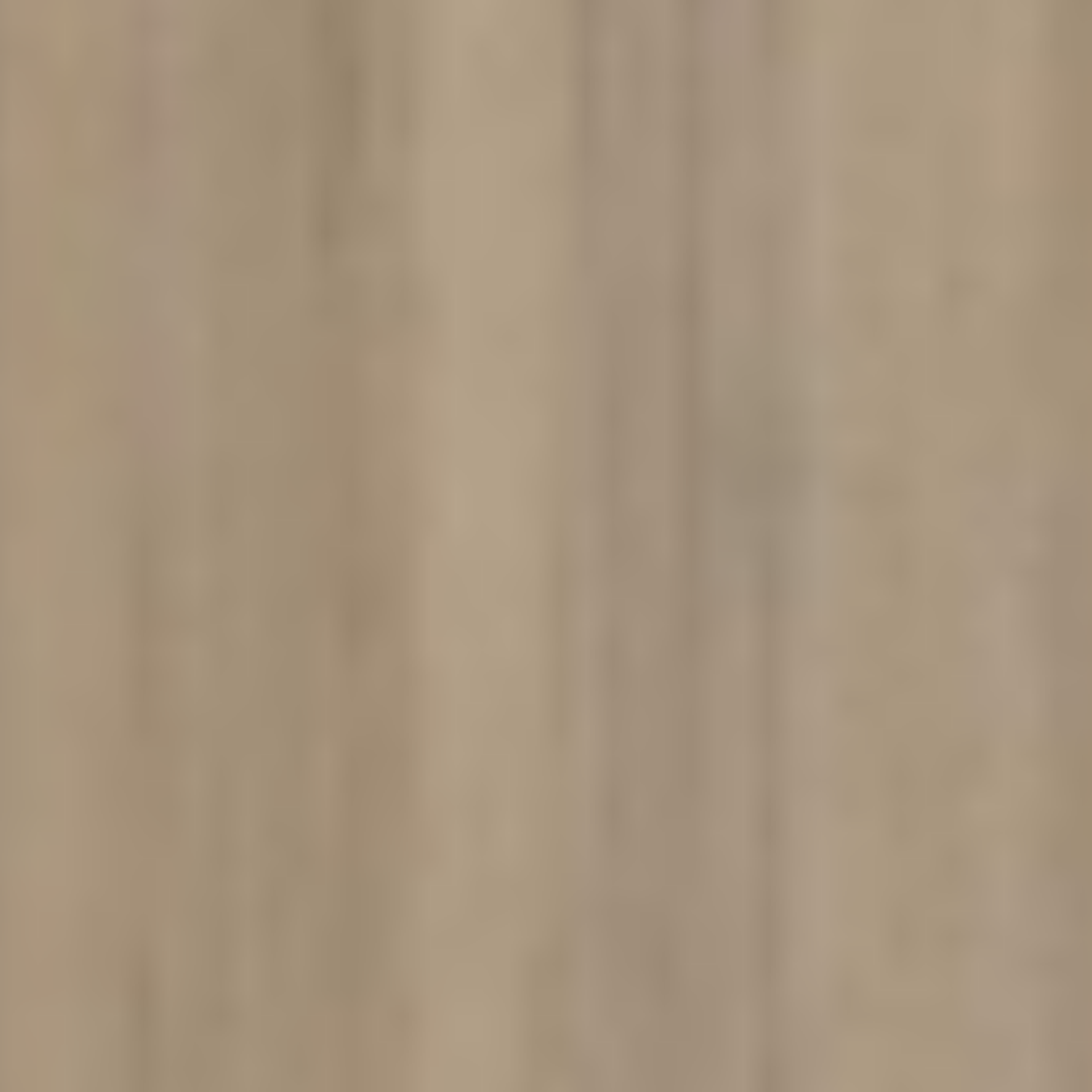 14014 RH – Gruney Moca Walnut – Velora