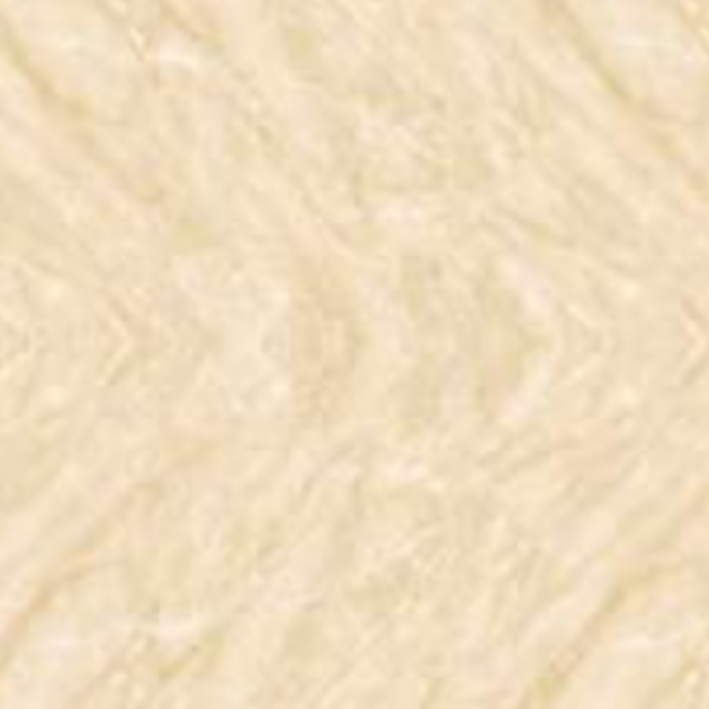 22107 – British Buff – Velora