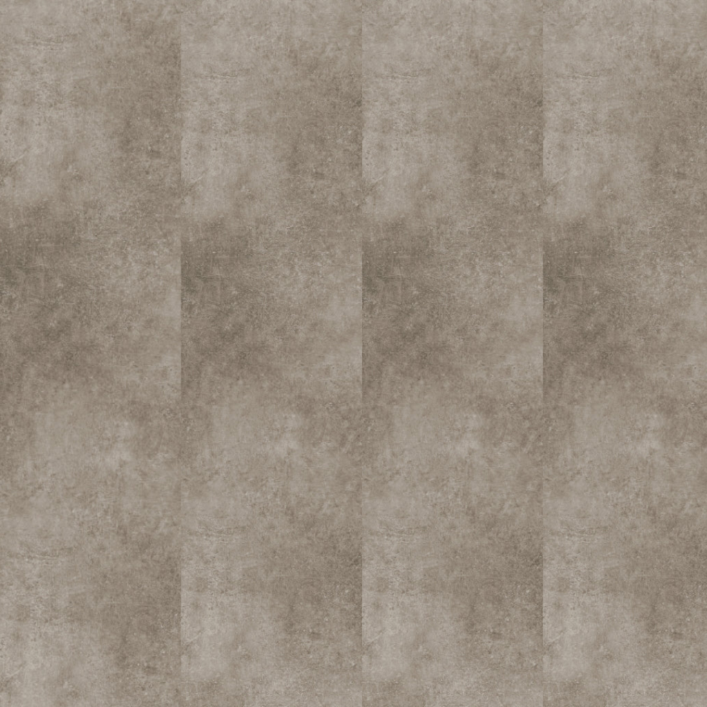 22107 – British Buff – Velora