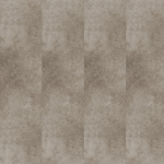 22107 – British Buff – Velora