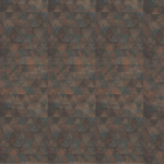 22107 – British Buff – Velora