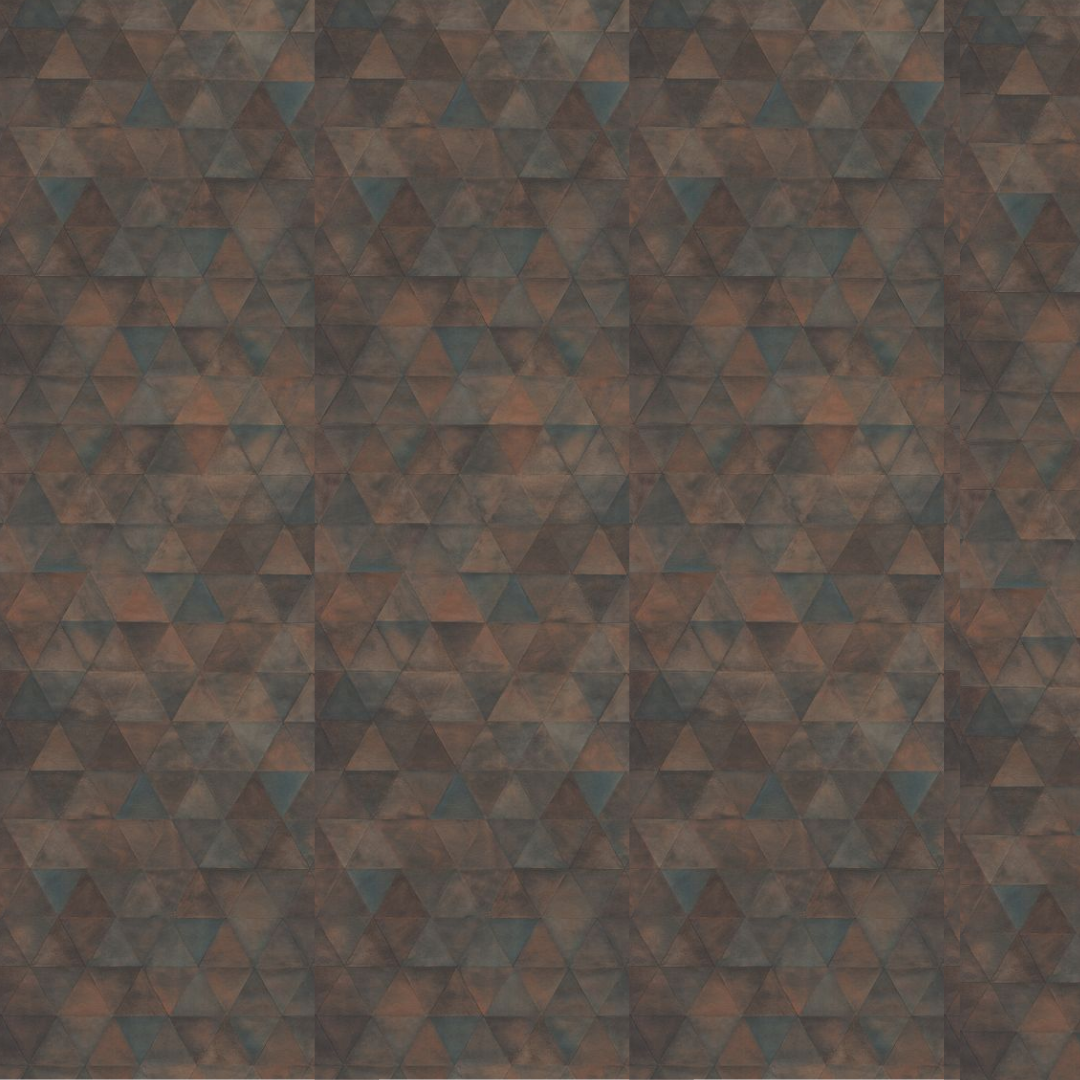 22107 – British Buff – Velora