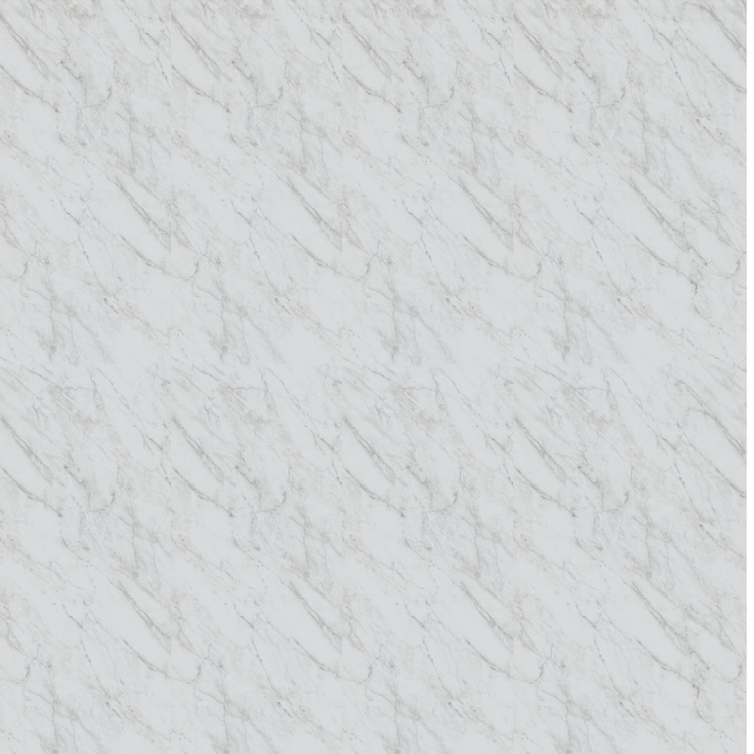 22107 – British Buff – Velora