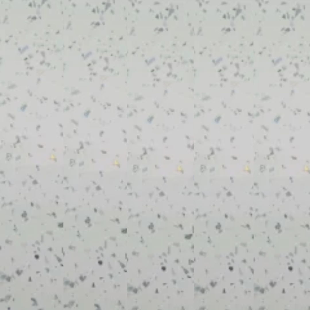 22107 – British Buff – Velora