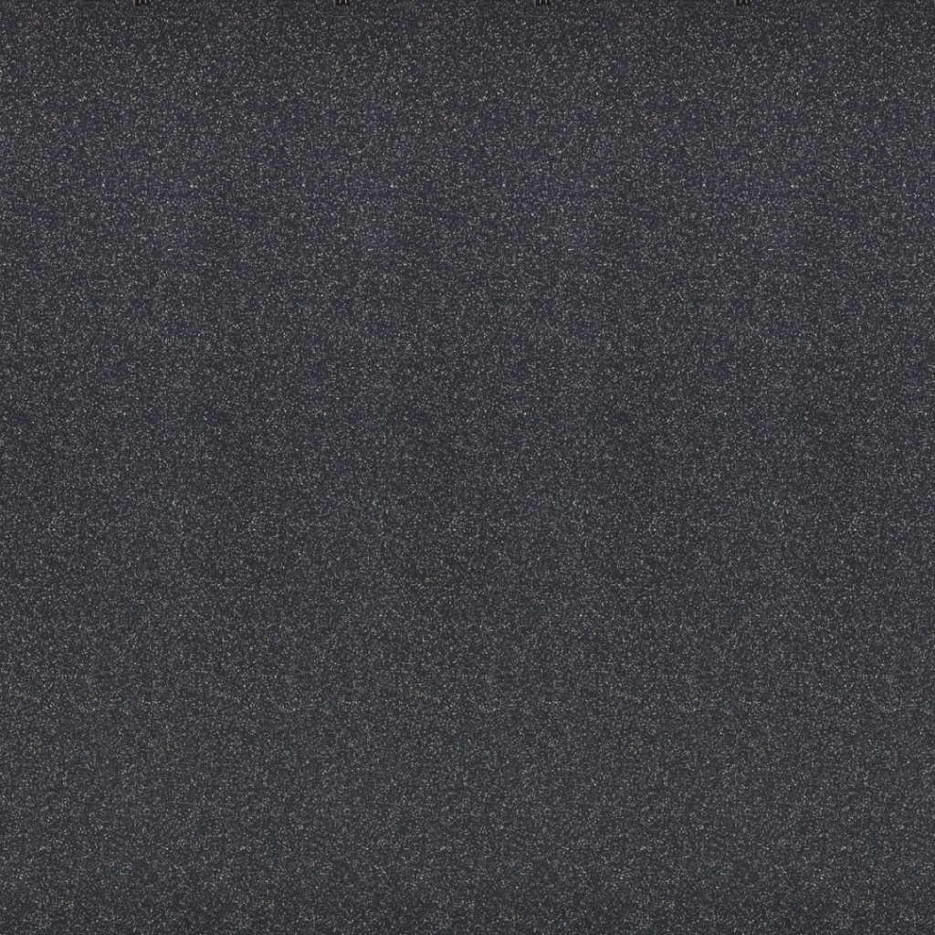 22107 – British Buff – Velora