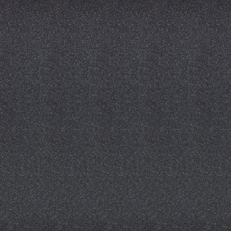 22107 – British Buff – Velora