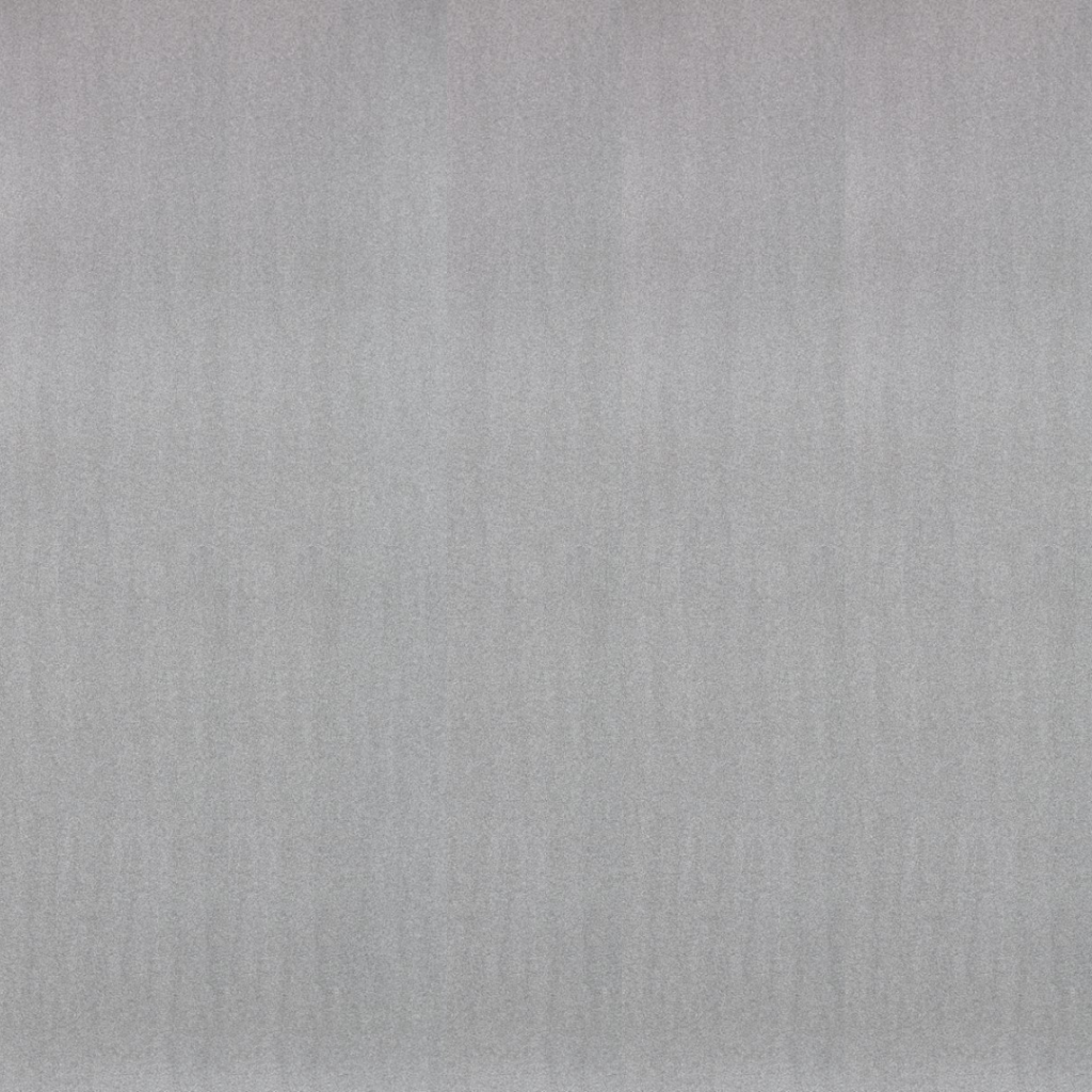 22107 – British Buff – Velora