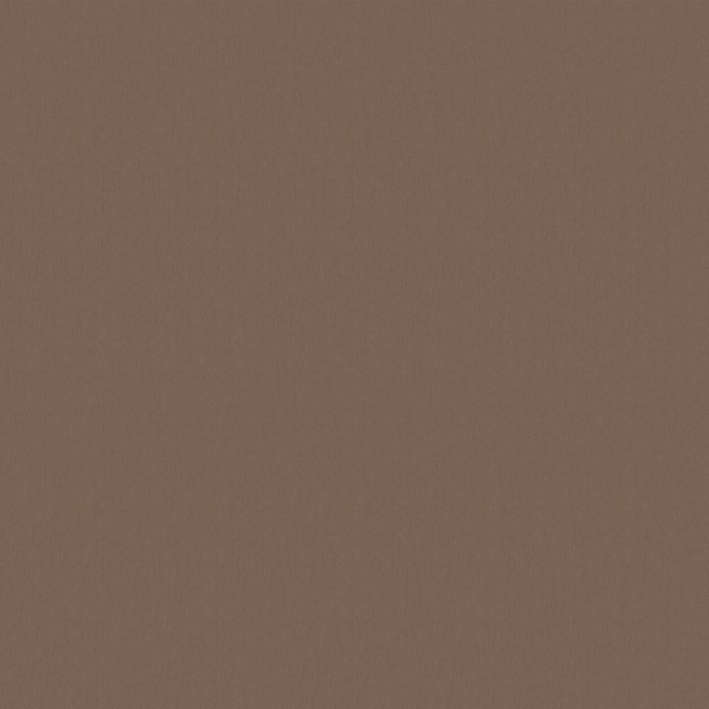 22107 – British Buff – Velora