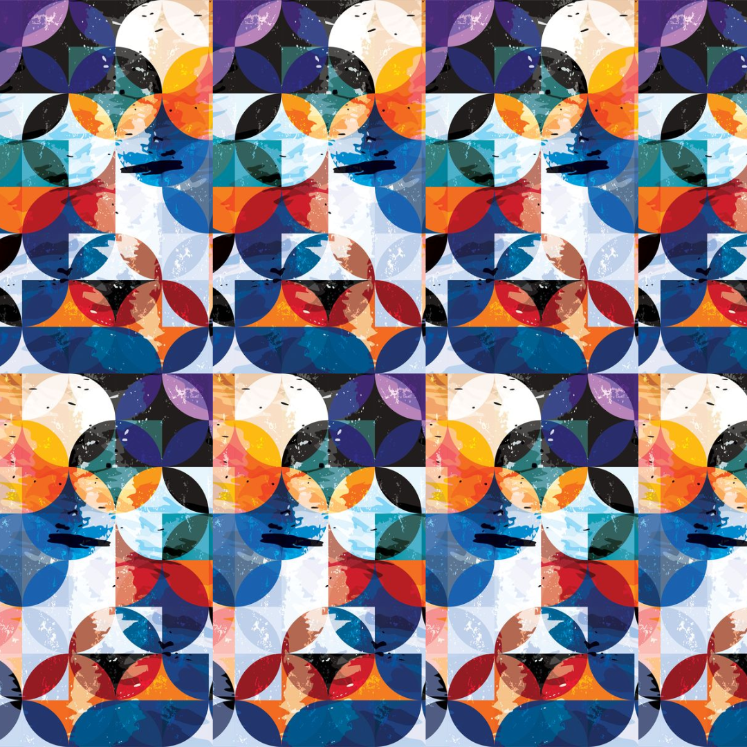 22107 – British Buff – Velora