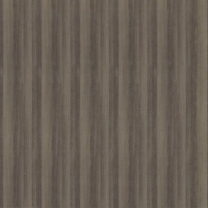 22107 – British Buff – Velora