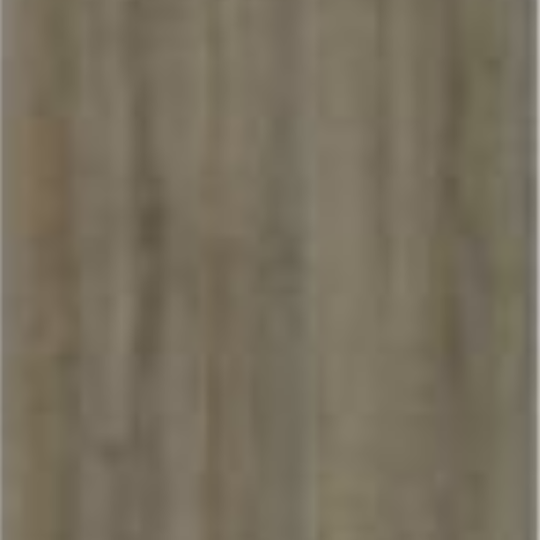 14641 MR+RH – Laurel Oak Wind – Velora