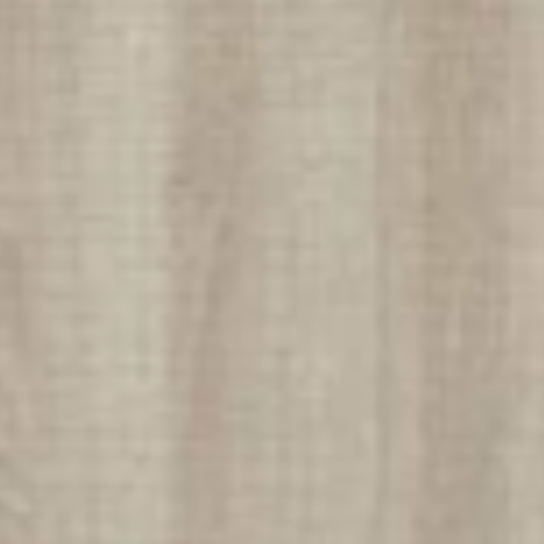 14140 SCT RH – Canterbury Kaos Oak – Velora