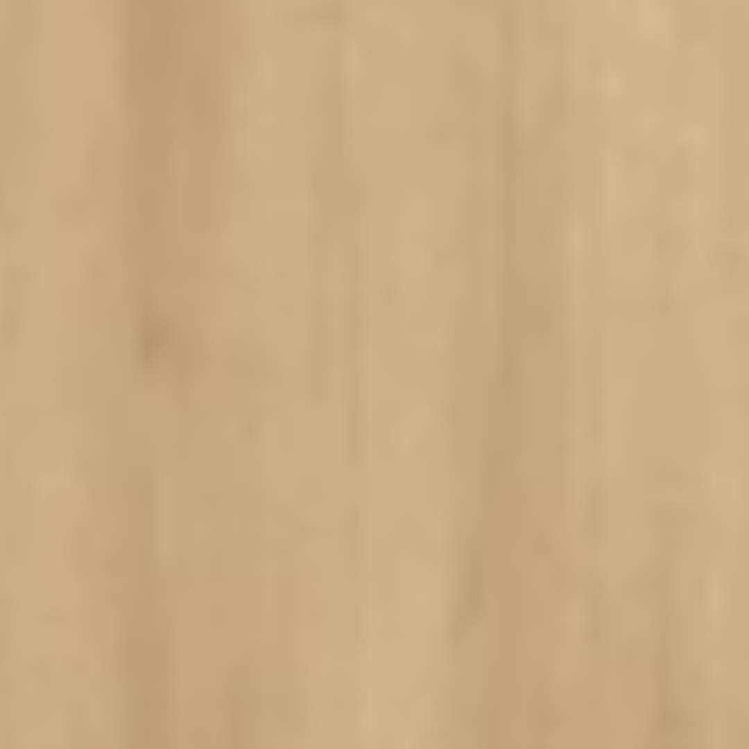 10528 VNR – Magas Irish Walnut – Velora