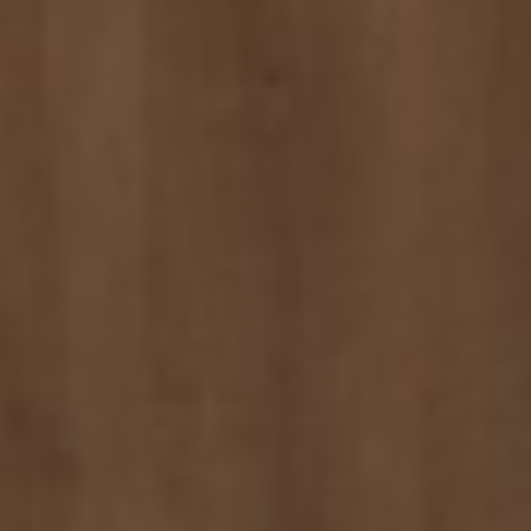 10510 – Magas Walnut Bronze – Velora