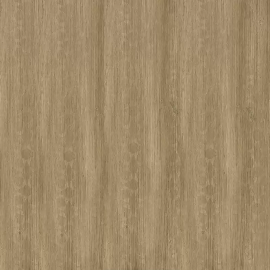 22107 – British Buff – Velora