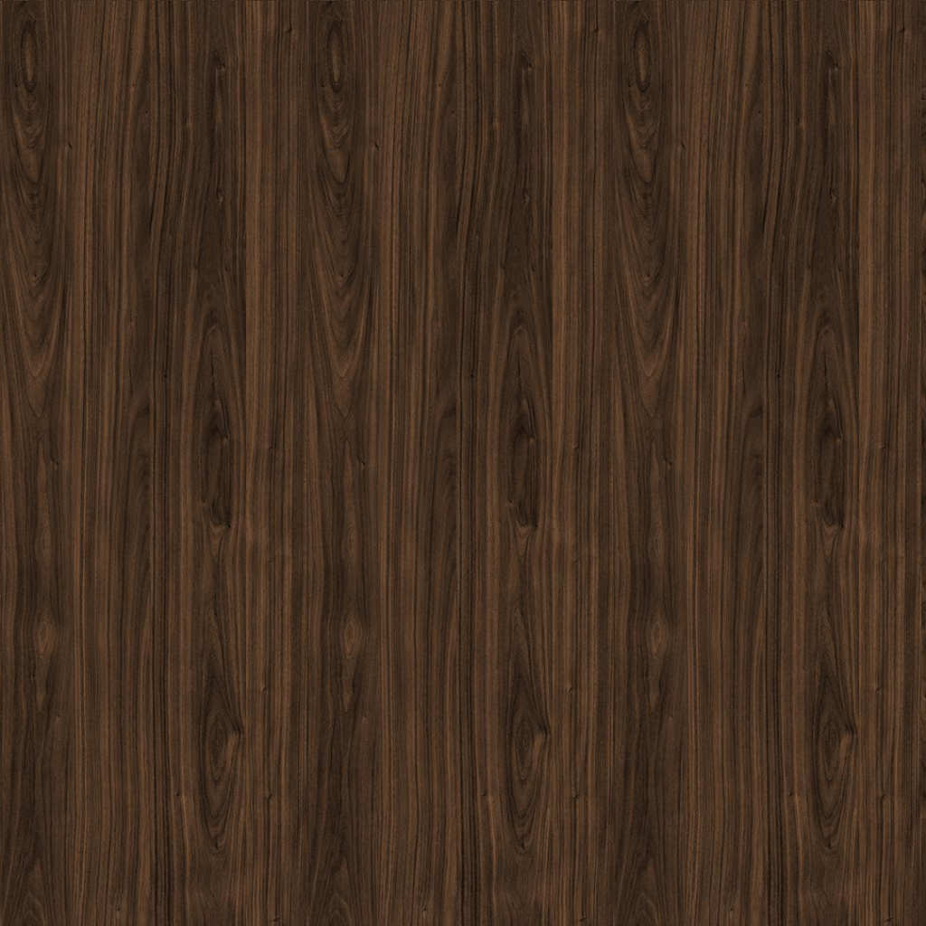 22107 – British Buff – Velora