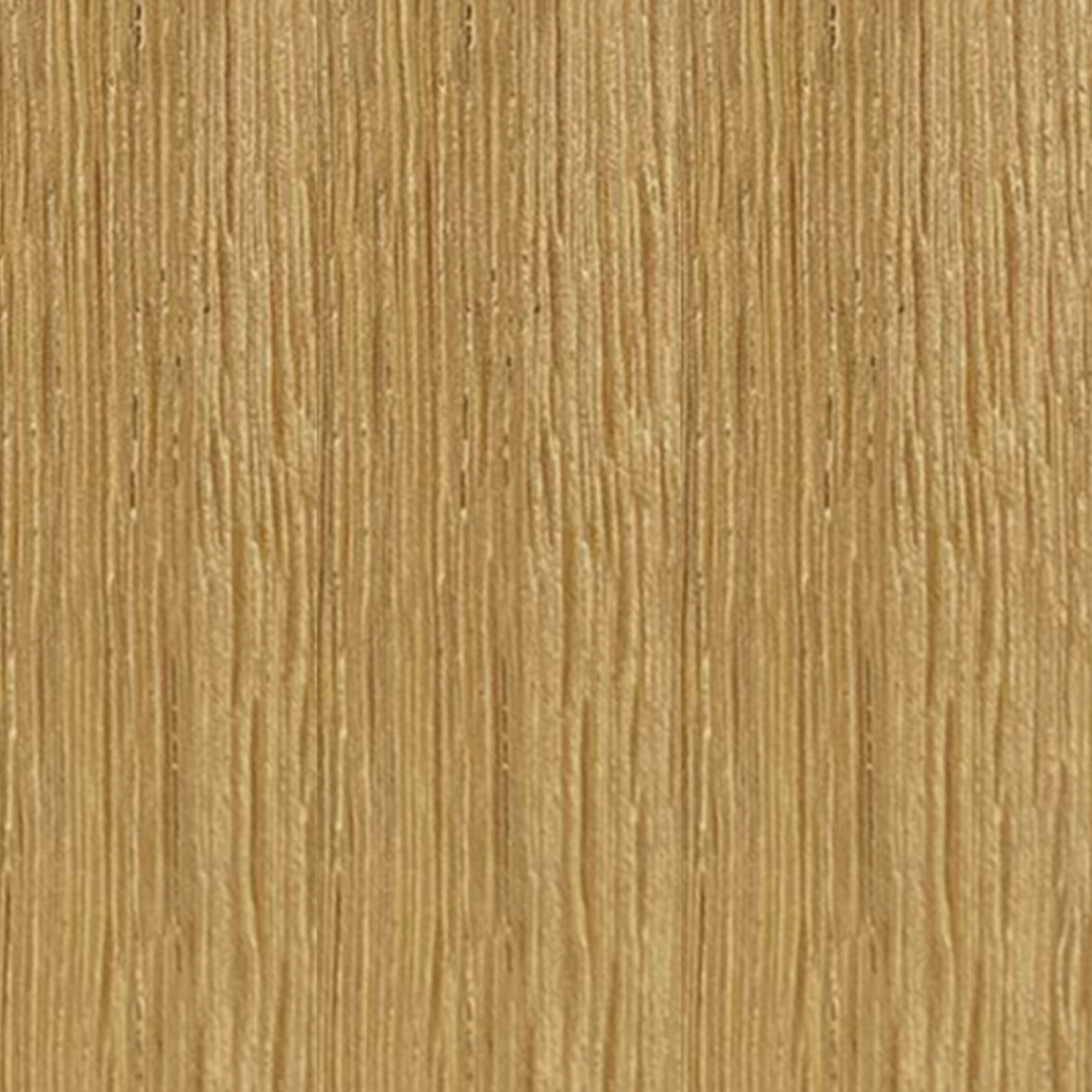 22107 – British Buff – Velora